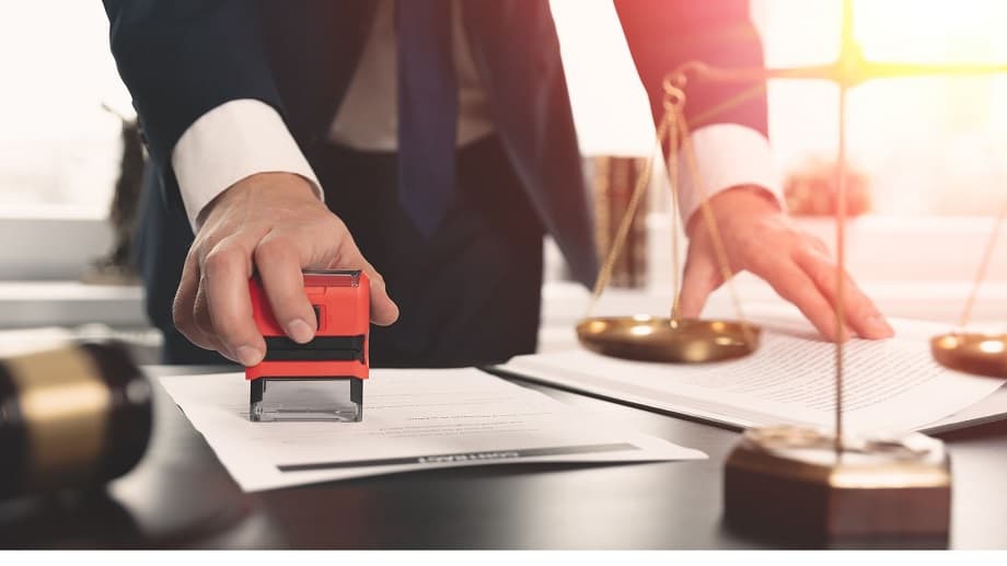 5 Key Elements to Include in Consent Orders: A Comprehensive Guide ...